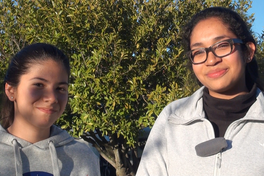 ¿Por qué vienes a Torreciudad? - Santuario de Torreciudad